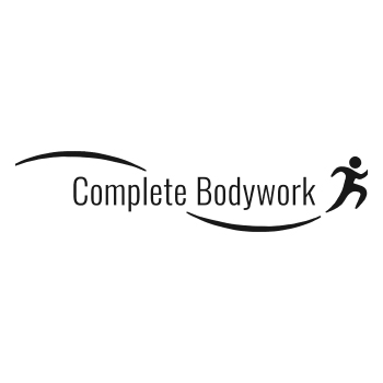 Complete Bodywork | Neurosomatic Therapy in Orem, UT